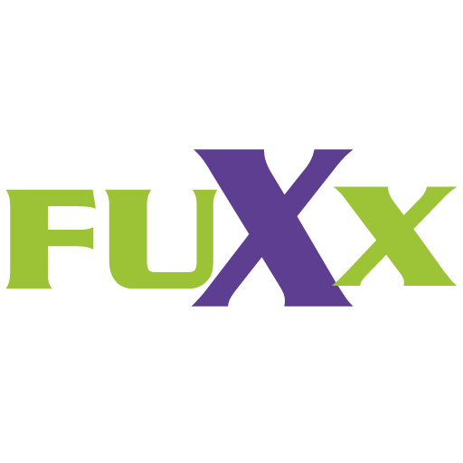 Über uns - FUXX Hausverwaltung
